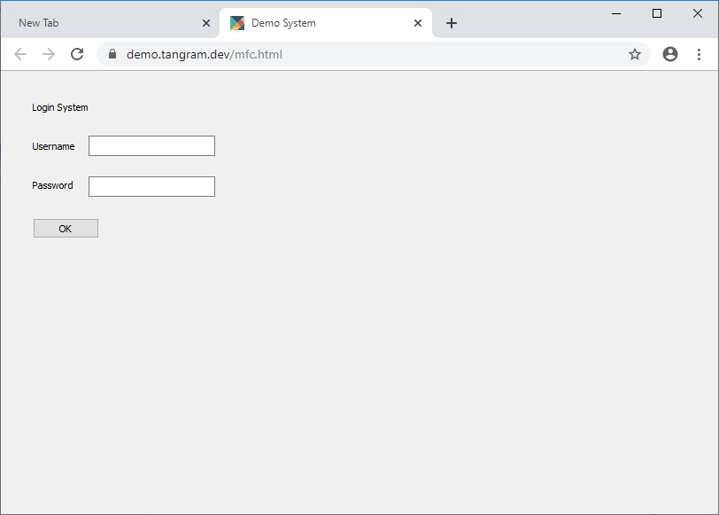 C++ Browser (for MFC) - Visual Studio Marketplace